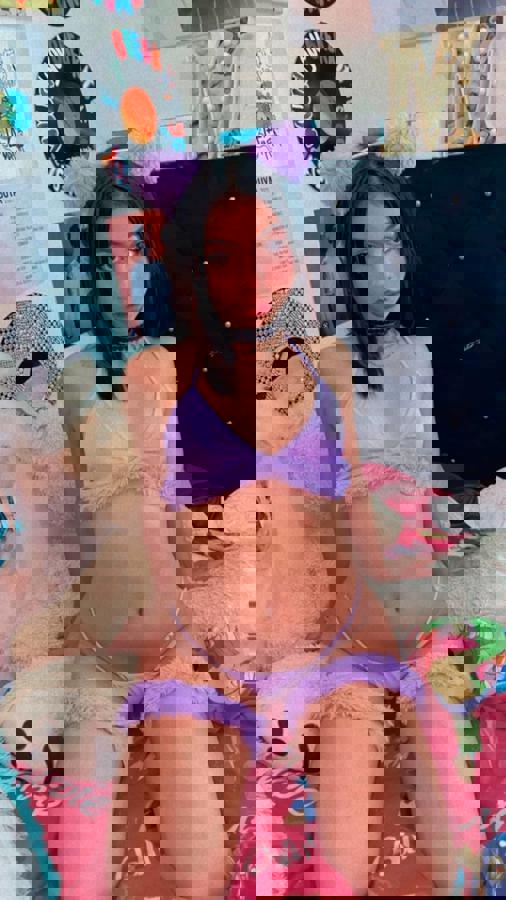 Shaden Ferraro/ Michelle onlyfans nude leaks